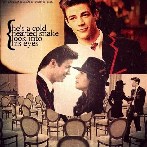 Glee Sebastiansmythe Santanalopez Grant Gustin Glee Glee Sebastian Glee