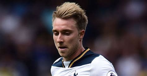 Fantasy Football Tips The Main Captain Options Assessed For Gameweek
