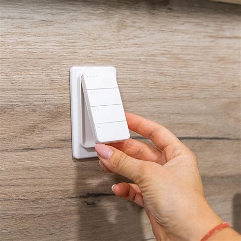 Home Automation Input Devices The Pi Hut