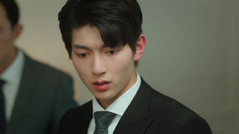 My Lethal Man Episode 21 Rakuten Viki