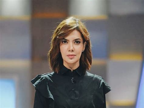 Berencana Nonton Najwa Shihab Kecewa Pildun U Batal Digelar Di Indonesia Tagar