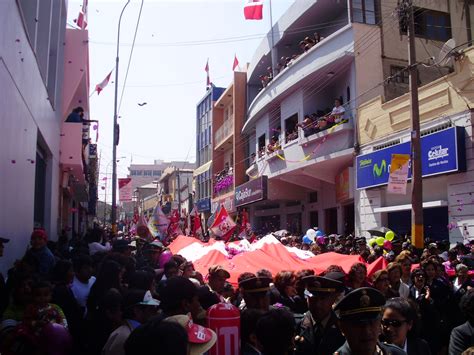 memoria peruana Polca Mi Tacna hermosa Omar Zilbert Eduardo Pérez