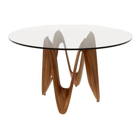 Lambda Table 3d Model Cgtrader