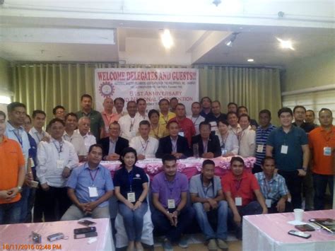 BUILDER S JOURNAL LATEST INNOVATION AND PROFESSIONAL EDUCATION AT PLUMBER S CONVENTION