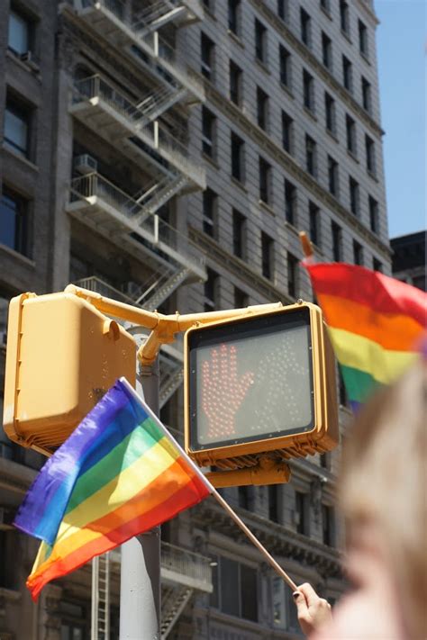lgbtq history month and nyc pride by darshni patel missheard media