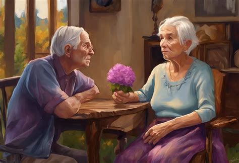 7 Stages Of Alzheimers Disease Explained