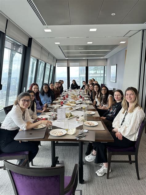 ki insurance on linkedin kiinsurance womenintech networking