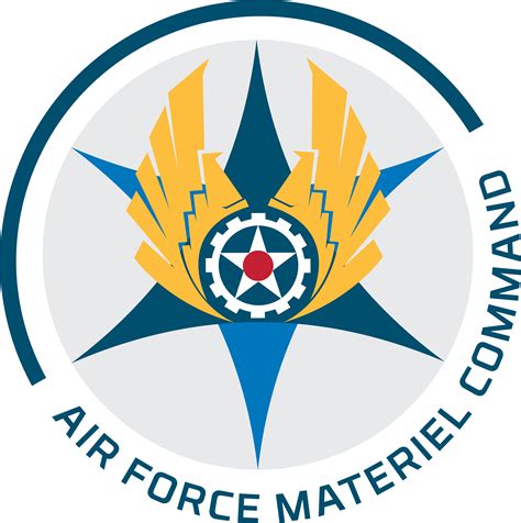 Air Force Materiel Command Air Force Nuclear Weapons Center Fact Sheets