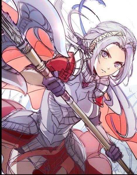 イラスト ファイアーエムブレム 650x832 749406 Ja