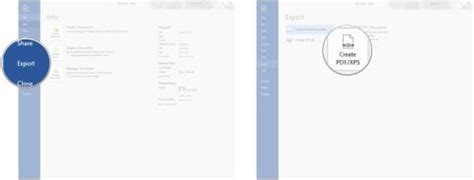 10 Secret Office 365 Features You Need To Know Windows Central
