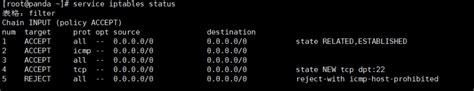 本地如何连接虚拟机上的mysql 清零者 博客园
