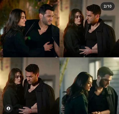 Pin By Hannah On Ramo Fictional Characters Character Wicked