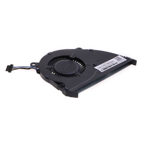 Ssea Laptop Gpu Radiator Dc V A Pin Wire Grandado