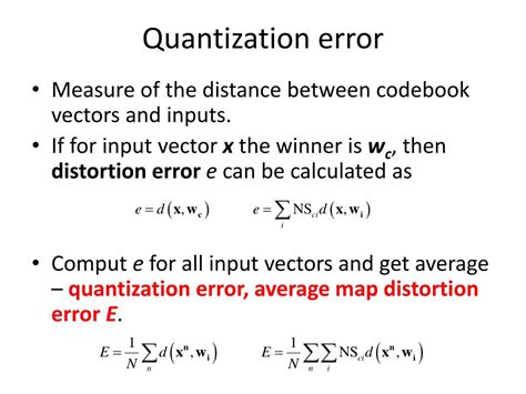 Ppt Last Lecture Summary Powerpoint Presentation Free Download Id 1861752