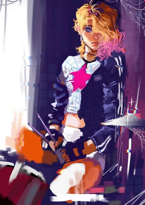 Pin By Æomi On Spider Gwen Spider Art Spiderman Art Spider Gwen