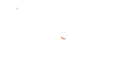 Cannot Find Module Libaxios · Issue 221 · Nuxtvite · Github