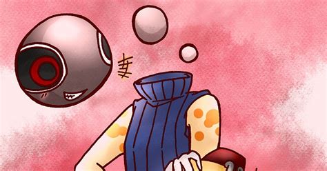 絵師人外化】 【絵師人外化】おおっお腹すいてるの？【交流】 杜 若菜のイラスト Pixiv