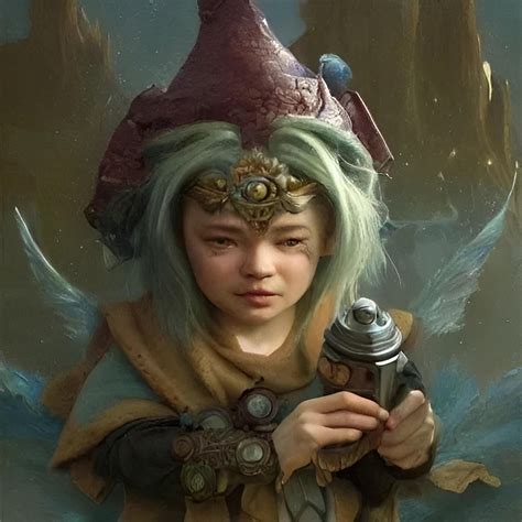 Gnome Print Screen At Doris Whitfield Blog