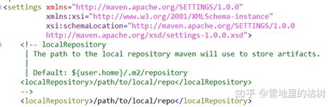 Maven