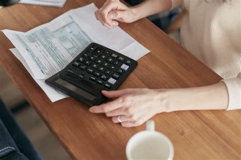 Contoh Invoice Perorangan Ke Perusahaan Gramedia Literasi