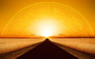 Progressed Birth Charts In Astrology Birth Chart Astrology Chart