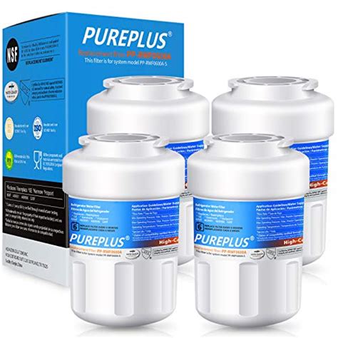 49 Best Hdx Fmg 1 Water Filter 2022 After 196 Hours Of Research And