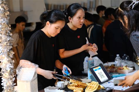 สโมสรนักศึกษา Cisat Rmutl สโมสรนักศึกษา Cisat Rmutl