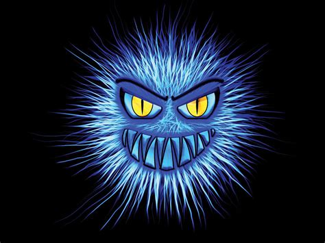 New Ransomware Using Bitlocker To Encrypt Data Smart Estate Security