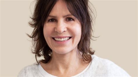 Martina Balzer — Europass