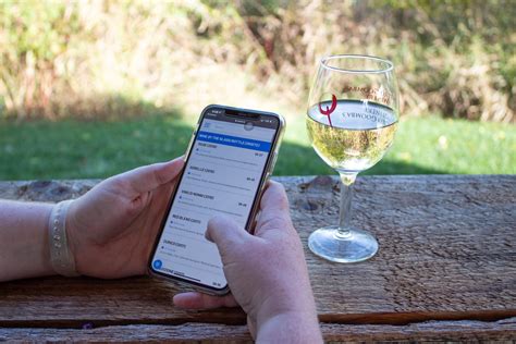 What Your QR Menu Should Do For You GoTab