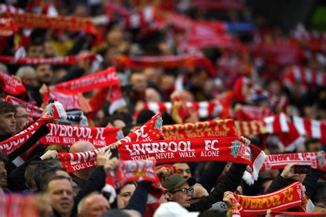 Youll Never Walk Alone Lyrics