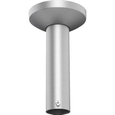 Dahua Technology DH PFB300C SG Security Camera Bracket Specifications