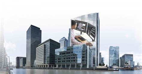Honeywell Introduces New Suite Of Solutions