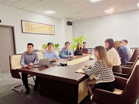 踔厉奋发 勇毅前行 长江时代通信党支部集中学习党的二十大报告 长江时代通信股份有限公司