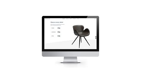 Does Your Business Need A Visual Product Configurator