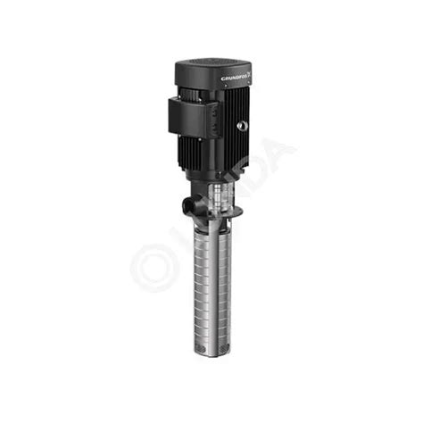 Полупогружной насос MTR, Grundfos купить, цена, описание, сертификаты ...