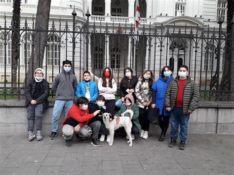 ნესტან კუბლაშვილის სადამრიგებლო მე 5ა კლასი