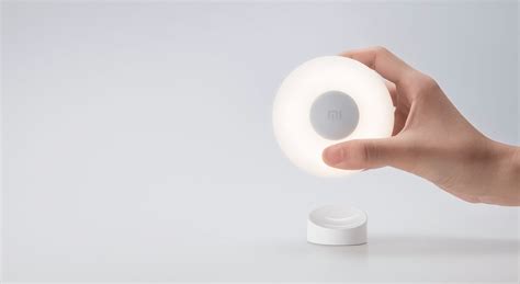 Xiaomi UK