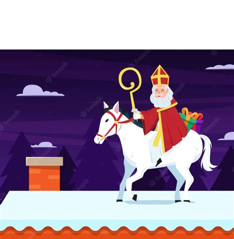 Sinterklaasfeest 2022 Vlis On Glue Up