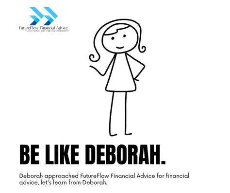 Futureflow Financial Futureflowfinancial • Instagram Photos And Videos