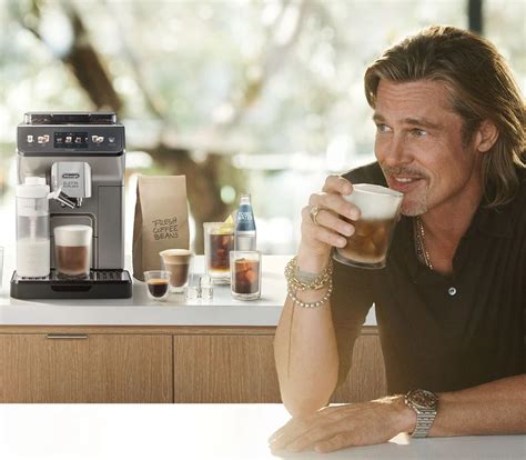 Descubra As Máquinas Delonghi Para Preparar Cold Brew Em Casa Jomare