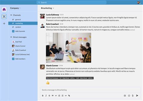 Realtimechat Realtimechat 是完全原生的 Iphone 应用，用来创建实时的，基于文本的聊天室，使用 Twitter