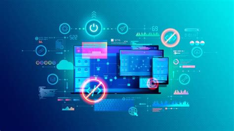Fortinet Zero Day Bug May Lead To Arbitrary Code Execution