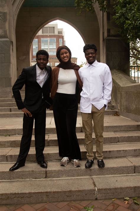 Nsbe At Boston University On Linkedin Nsbe Blackengineers