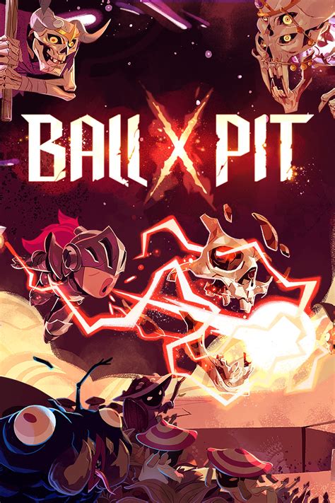 Jugar Ball X Pit Xbox Cloud Gaming Beta En