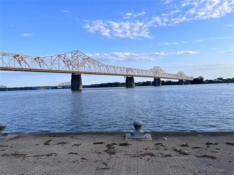 Deirdre Mccormick Mba On Linkedin Wearegdit Mesc2024