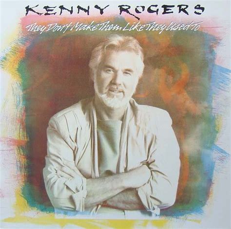 They Dont Make Them Like They Used To Discogs Vinyl Records Vinyl