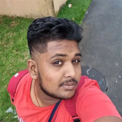 𝕷𝖎𝖓𝖔𝖚𝖇𝖑𝖎𝖆𝖇𝖑𝖊🔱 Rehndmr On Threads