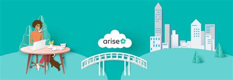 Understanding Your Choices When Registering On The Arise® Platform