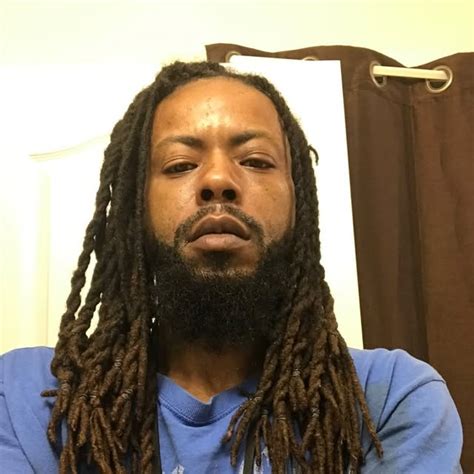 Clarence Johnson Clarencewax Johnson • Threads Say More